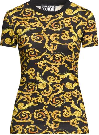 Versace TOPS - T-shirts auf YOOX.COM