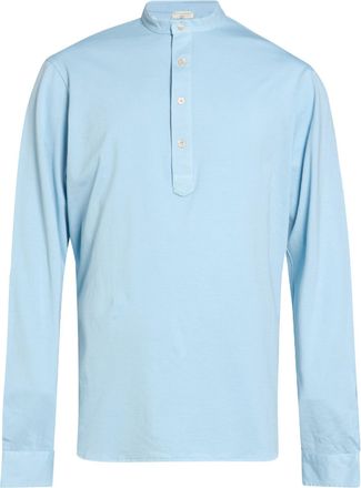 FILIPPO DE LAURENTIIS TOPS - T-shirts auf YOOX.COM