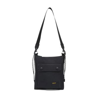 Carhartt Work in Progress Sacoche Haste Strap Carhartt WIP