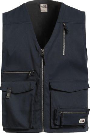 The North Face JACKEN & M&Auml;NTEL - Westen auf YOOX.COM