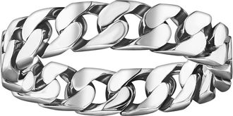 Thomas Sabo Ring