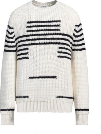 Loewe STRICKWAREN - Pullover auf YOOX.COM
