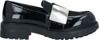 Jeannot SCHUHE - Mokassins auf YOOX.COM