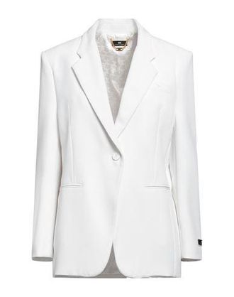 Elisabetta Franchi Ensembles et coordonn&eacute;s - Blazers sur YOOX.COM