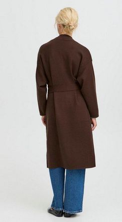 b.young Cardigan Strickjacke BYMIRAN