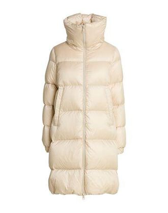 Emma & Gaia MANTEAUX - Doudounes plume ou synth&eacute;tique sur YOOX.COM