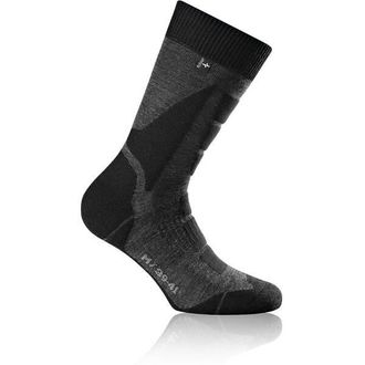 Rohner Socken back-country l/r