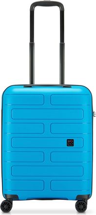 Modo by Roncato Trolley Supernova 2.0