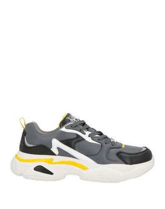 Plein Sport CHAUSSURES - Sneakers sur YOOX.COM