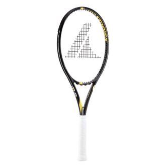 Prokennex Tennis Racket Q+ 5 290 g, Unisex Erwachsene, Mehrfarbig