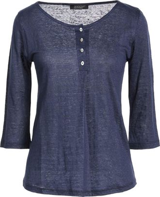Aragona TOPS - T-shirts auf YOOX.COM