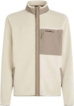 O'Neill Pullover HIGH PILE FZ FLEECE