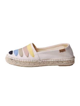 Toni Pons Espadrilles ROSE-CM