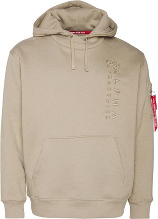 Alpha Industries Sweatshirt
