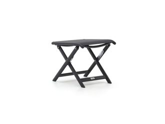 Forza Furniture Forza Bova Gartenhocker