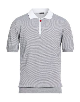 Kiton STRICKWAREN - Pullover auf YOOX.COM