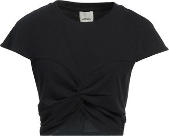 Isabel Marant TOPS - T-shirts auf YOOX.COM