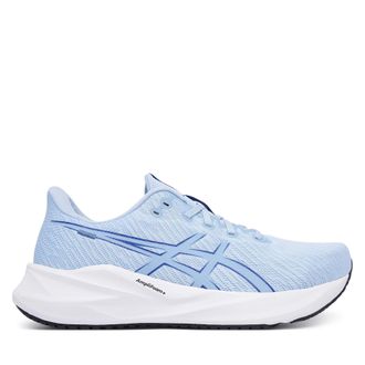 Asics Laufschuhe Asics Versablast 4 1011B984 Blau