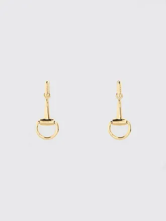 Gucci Bijou Femme couleur Or