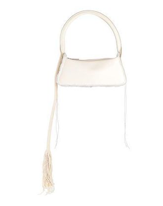 DENTRO SACS - Sacs &agrave; main sur YOOX.COM