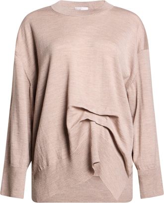 8pm STRICKWAREN - Pullover auf YOOX.COM