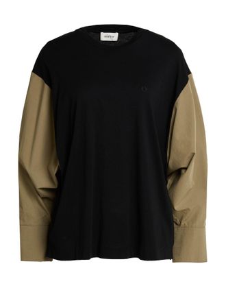 ottod'Ame TOPS - T-shirts auf YOOX.COM
