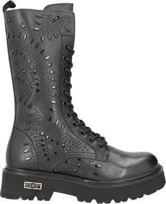 Cult SCHUHE - Stiefeletten auf YOOX.COM