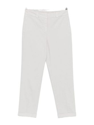 PESERICO Casual Hose - Grau