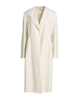 Agnona MANTEAUX - Manteaux longs et trenchs sur YOOX.COM