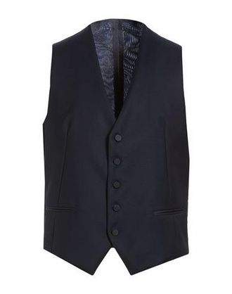 Tagliatore Ensembles et coordonn&eacute;s - Gilets de costume sur YOOX.COM