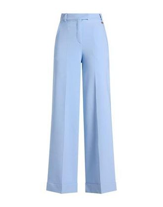 Fracomina BAS - Pantalons sur YOOX.COM