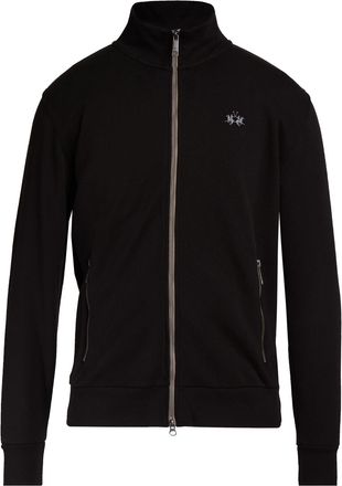 La Martina TOPS - Sweatshirts auf YOOX.COM