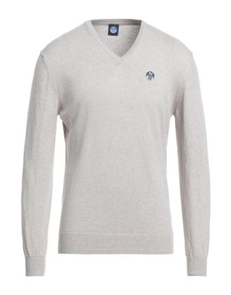 North Sails STRICKWAREN - Pullover auf YOOX.COM