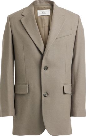 Ami ANZ&Uuml;GE und CO-ORDS - Blazers auf YOOX.COM