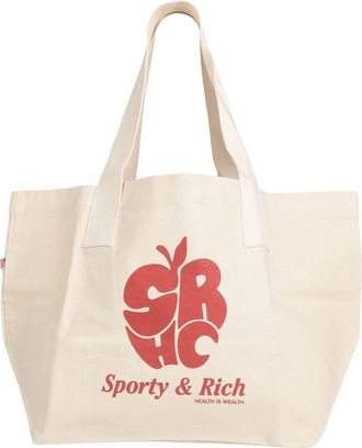 Sporty & Rich TASCHEN - Schultertaschen auf YOOX.COM