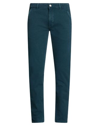 Pantaloni Torino HOSEN & R&Ouml;CKE - Hosen auf YOOX.COM