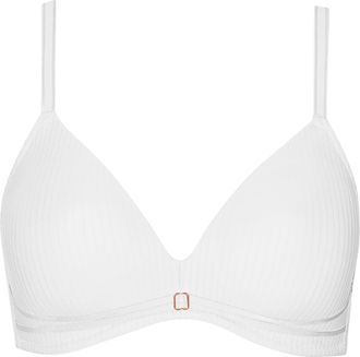 LISCA BH Laura