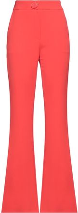 Moschino HOSEN & RÖCKE - Hosen auf YOOX.COM