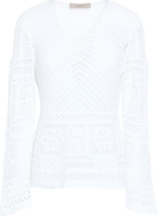 D.exterior STRICKWAREN - Pullover auf YOOX.COM