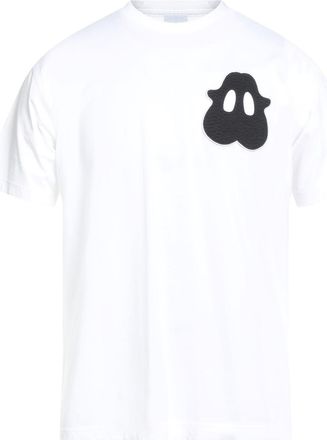 Burberry TOPS - T-shirts auf YOOX.COM