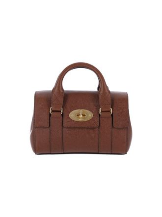 Mulberry Mini Bag Bayswater