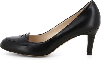 Evita Shoes Pumps BIANCA