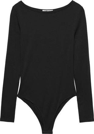 Pull & Bear Shirtbody