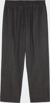 Obey Pantalon - Taille S