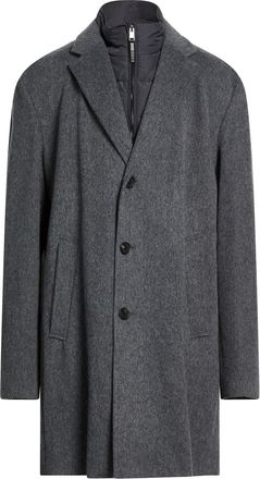 BOSS JACKEN & M&Auml;NTEL - M&auml;ntel auf YOOX.COM