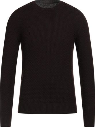 Viadeste PER ANTEPRIMA