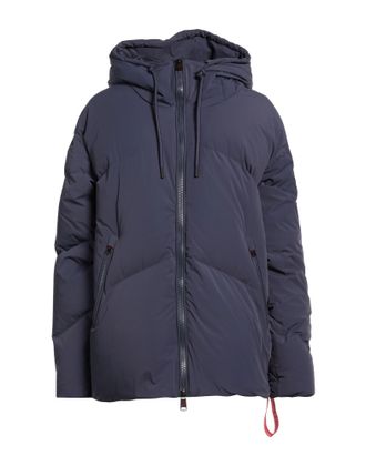Afterlabel JACKEN & M&Auml;NTEL - Pufferjacken & Daunenjacken auf YOOX.COM