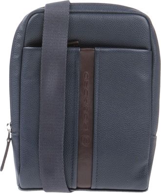 Piquadro TASCHEN - Umh&auml;ngetasche auf YOOX.COM