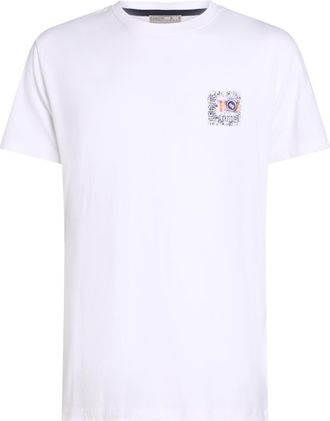 Calvin Klein TOPS - T-shirts auf YOOX.COM