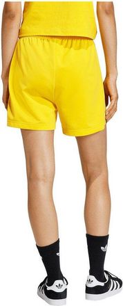 adidas Originals Jogginghose adidas Originals Firebird Short Damen Shorts Damen